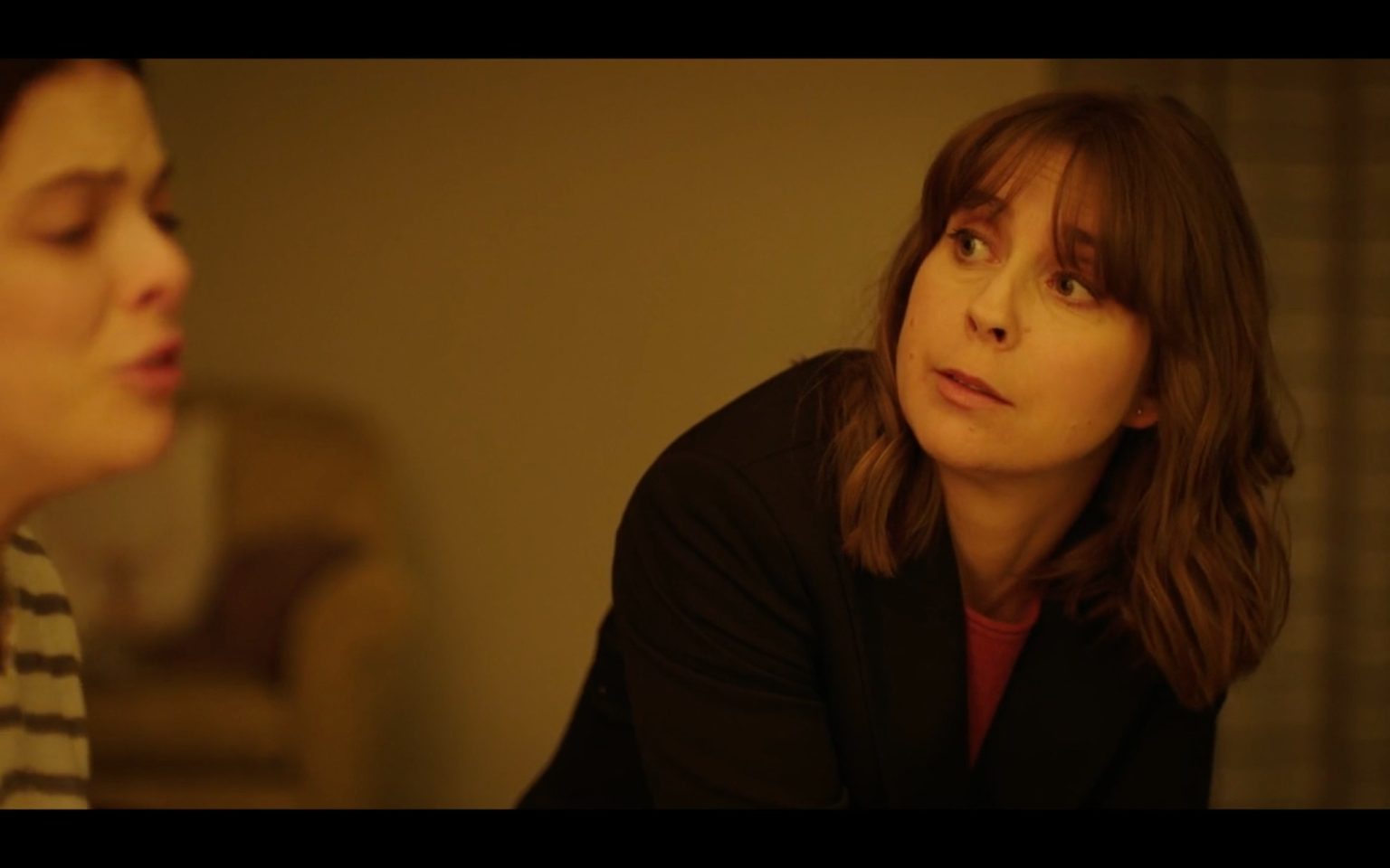 À coeur battant : Une finale de saison tissée de révélations-chocs ...