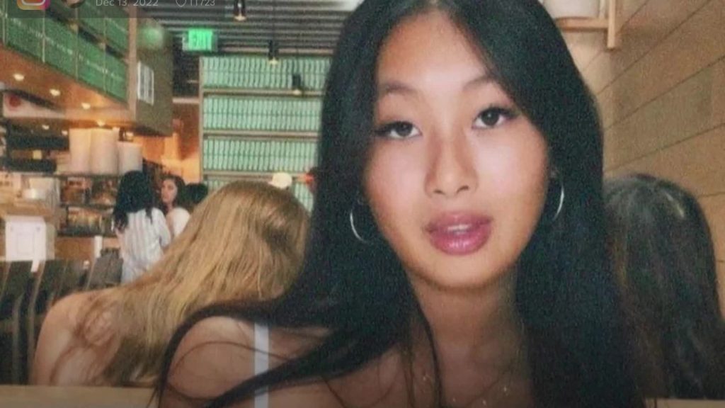 Jade Hallyday styliste : elle dévoile sa première création, et cette ...