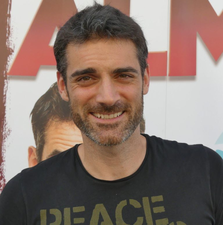 « Une forme de lent suicide » : Gil Alma revient sur la mort de son ...