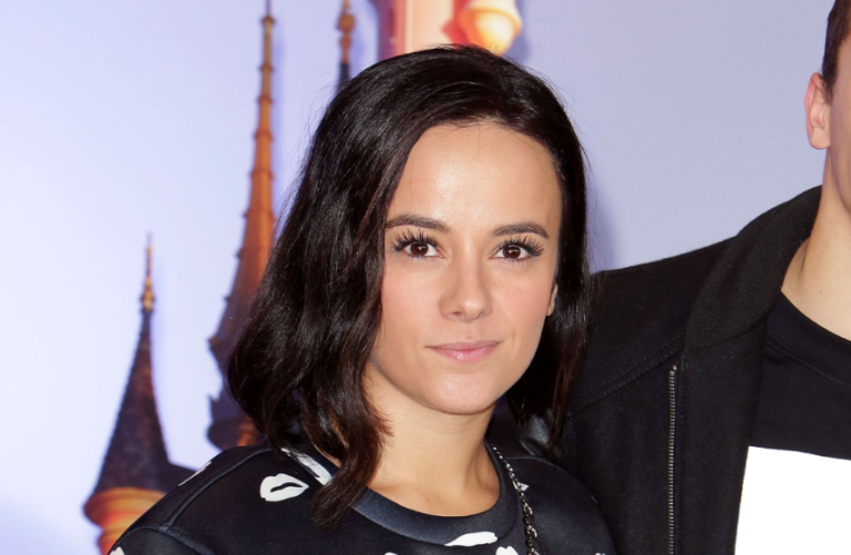 Alizée annonce une grande nouvelle : ses fans sont fous de joie – Imagelien