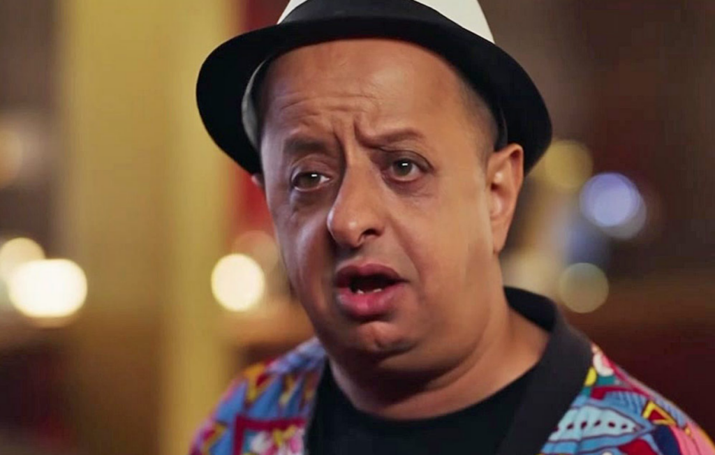 Booder : la fuite des téléspectateurs de TF1 – Page 2 – Imagelien